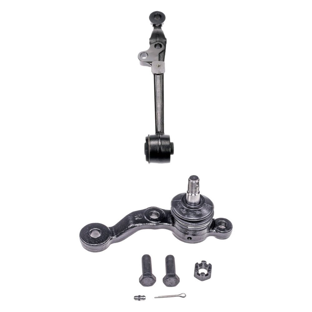 Dorman® BNDL-180974 - Front Lower Control Arm Kit
