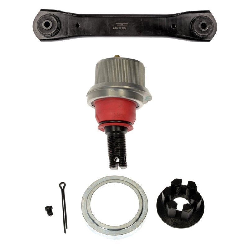 Dorman® BNDL-180984 - Front Lower Control Arm Kit