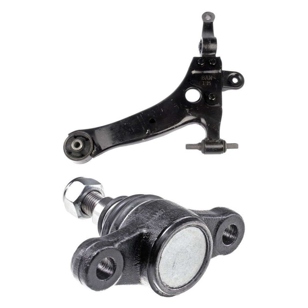 Dorman® BNDL-181121 - Front Lower Control Arm Kit