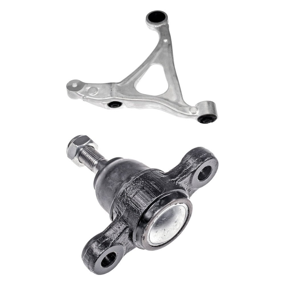 Dorman® BNDL-181170 - Front Lower Control Arm Kit