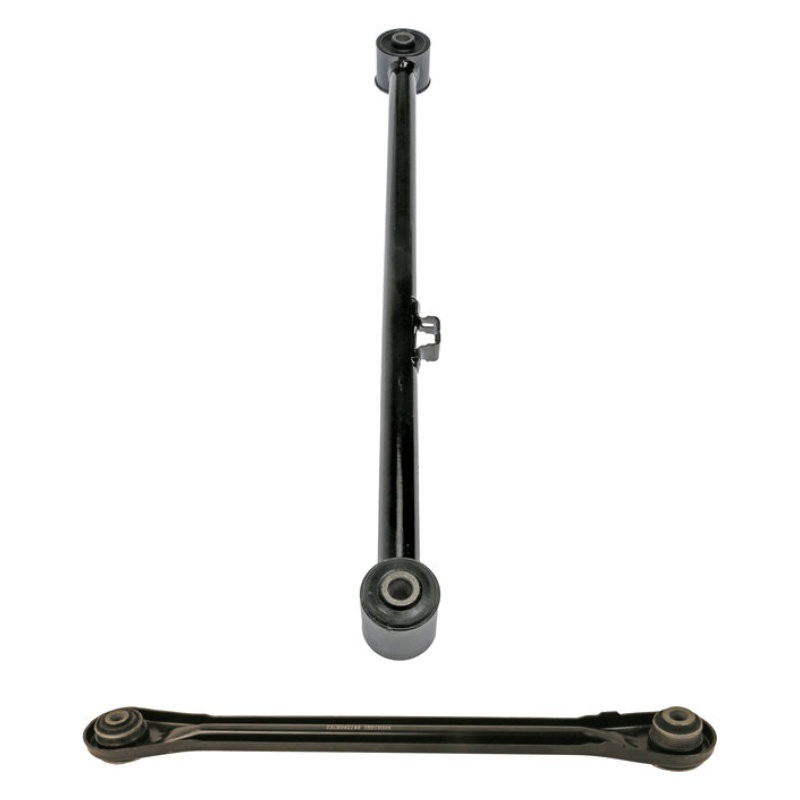 Dorman® - Control Arms Kit