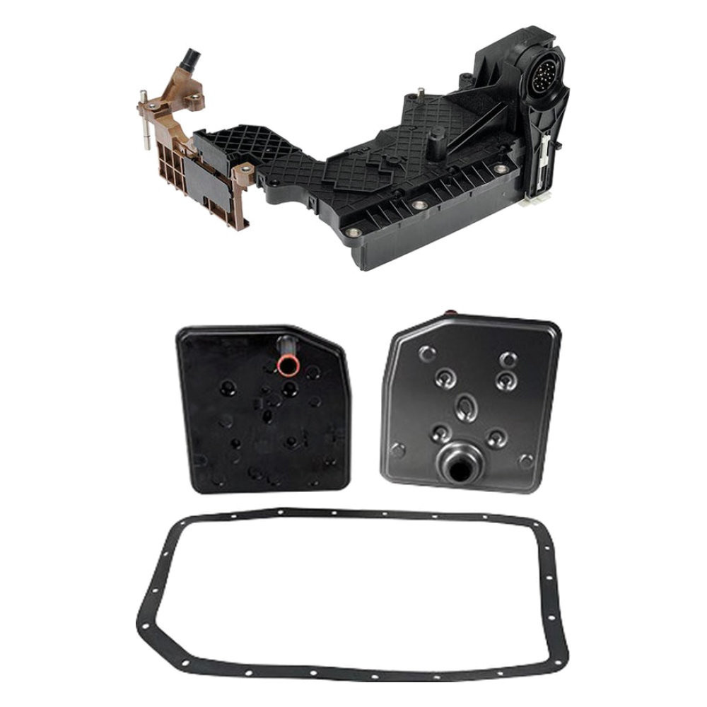 Dorman® - Transmission Conductor Plate Kits Kit