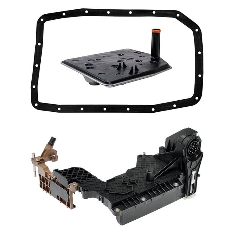 Dorman® - Transmission Conductor Plate Kits Kit