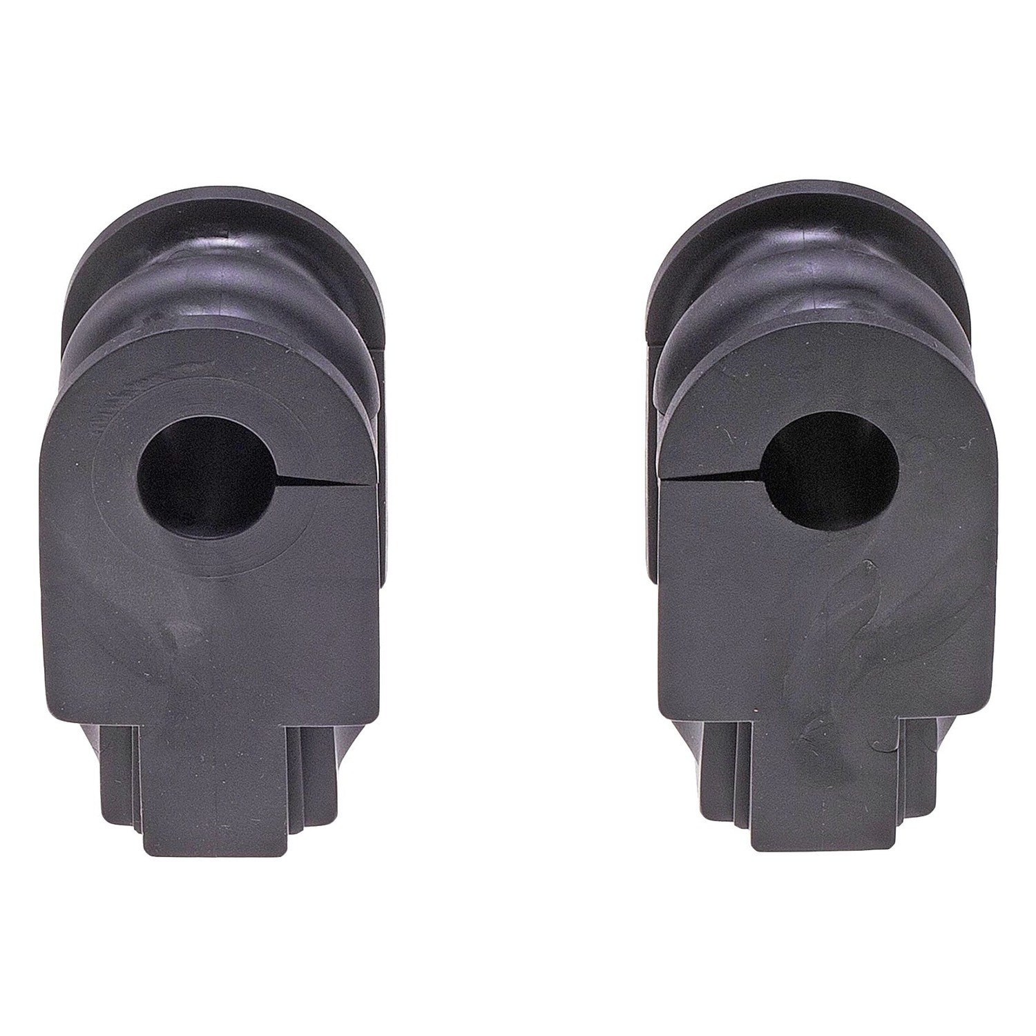 Dorman® BSK70029PR - Front Stabilizer Bar Bushing