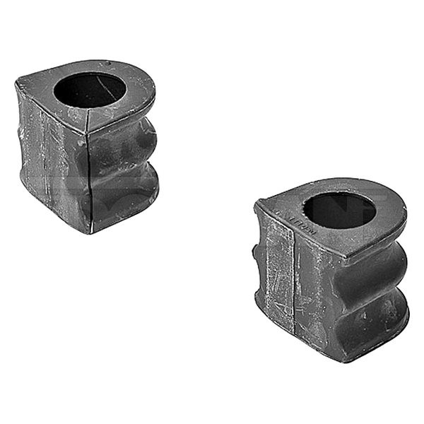 Dorman® BSK70100 - Front Stabilizer Bar Bushing