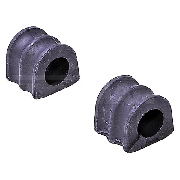 Dorman® BSK70100 - Front Stabilizer Bar Bushing