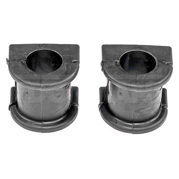 Dorman® BSK74039 - Front Regular Stabilizer Bar Bushing Kit