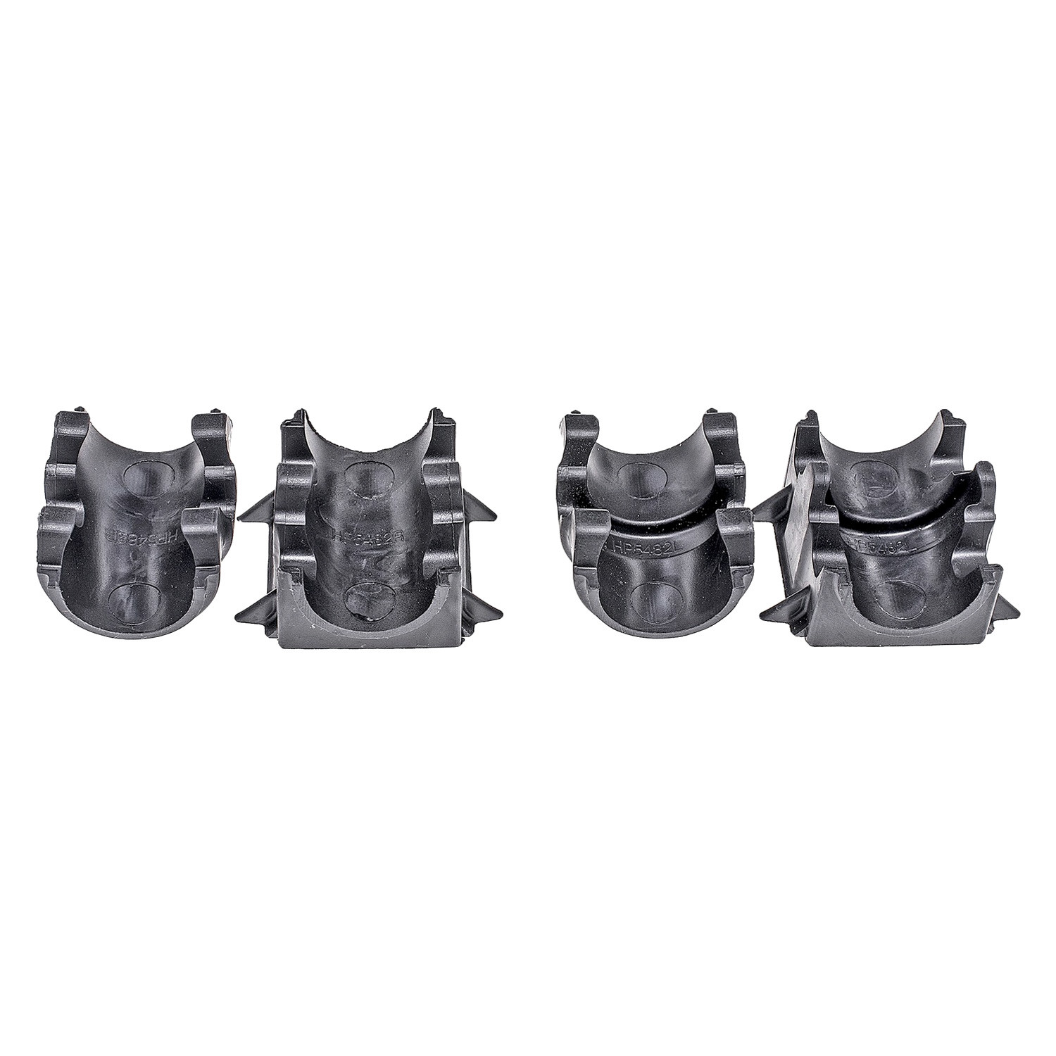 Dorman® BSK85149PR - Front Stabilizer Bar Bushing
