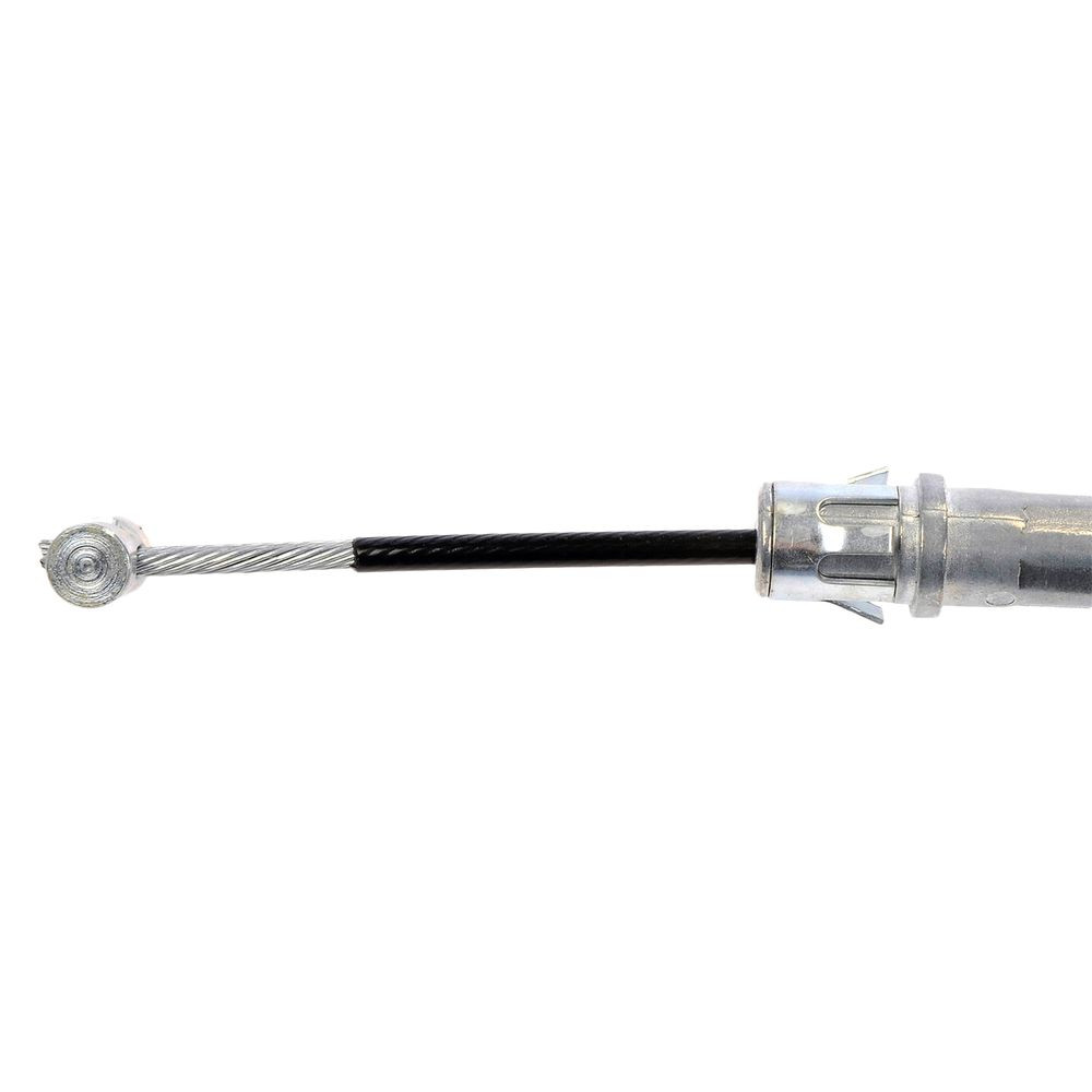 Dorman® C660319 - Front Parking Brake Cable