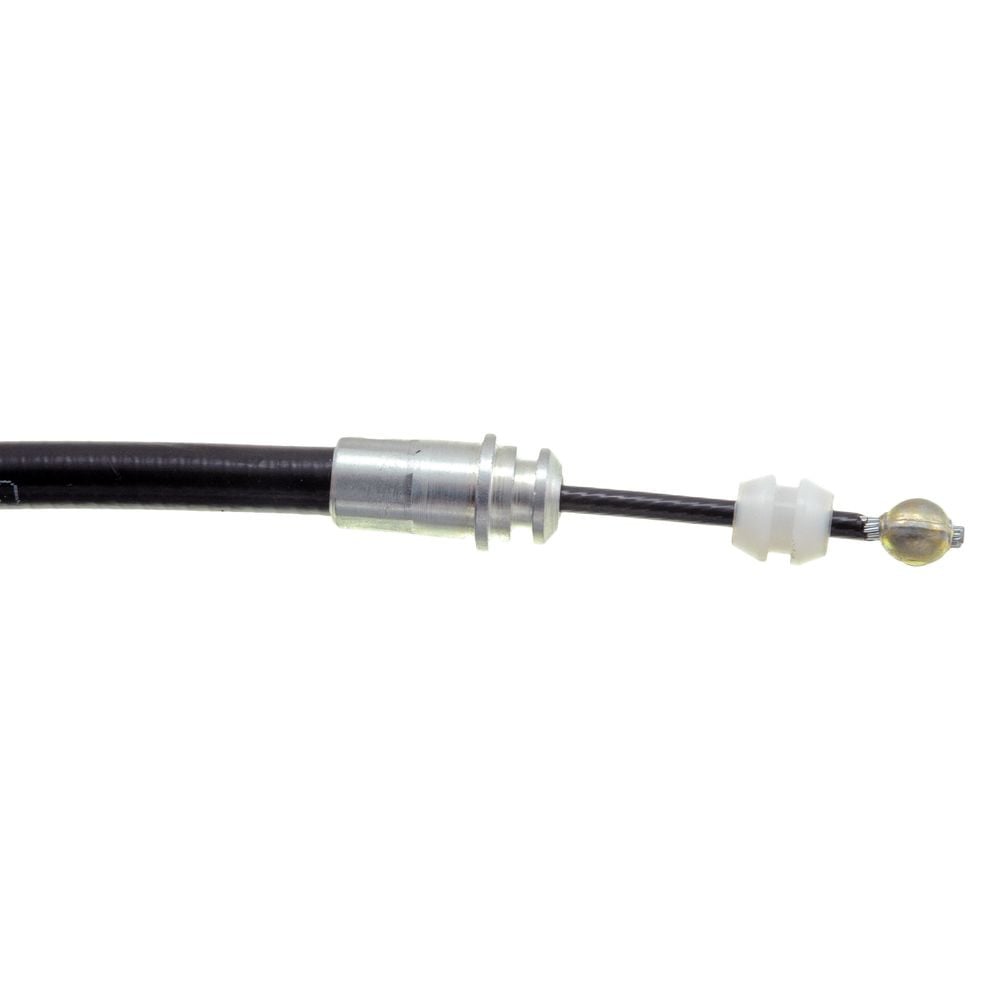 Dorman® C92779 - Rear Driver Side Parking Brake Cable