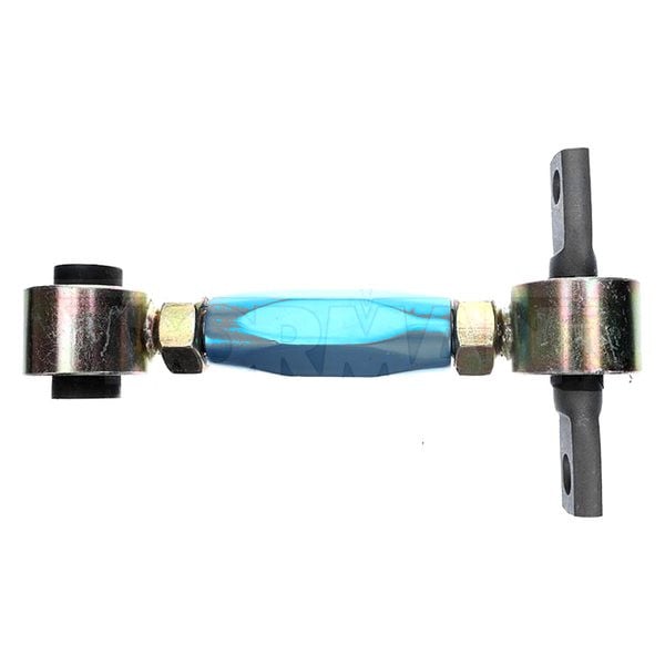 Dorman® CA59556 - Rear Upper Alignment Camber Lateral Link