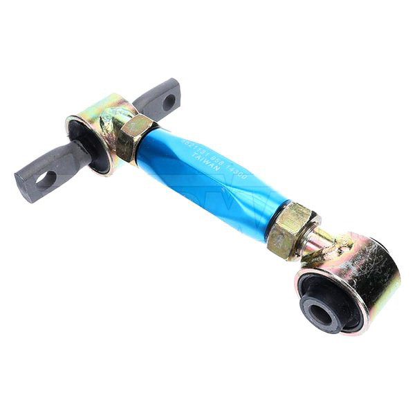 Dorman® CA59556 - Rear Upper Alignment Camber Lateral Link