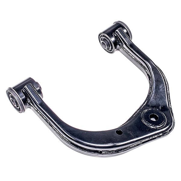 Dorman® CA74028PR - Front Passenger Side Upper Control Arm