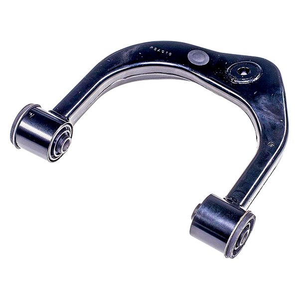 Dorman® CA74028PR - Front Passenger Side Upper Control Arm