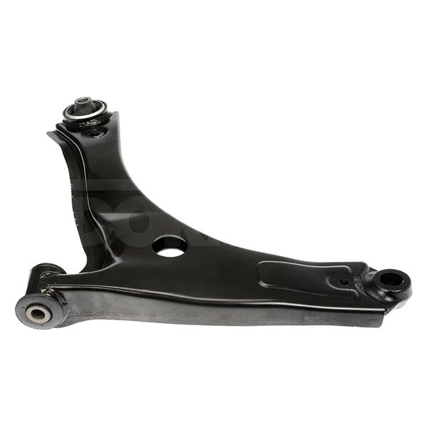 Dorman® CA85483 - Front Driver Side Lower Control Arm