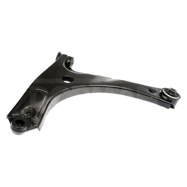Dorman® CA85483 - Front Driver Side Lower Control Arm