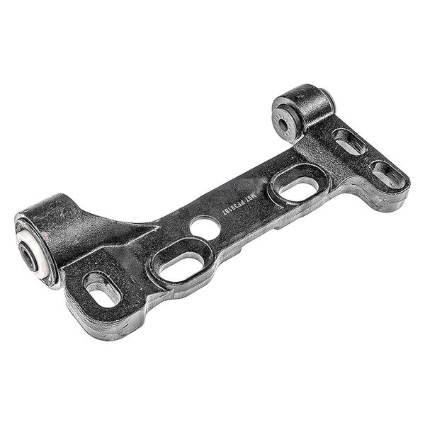 Dorman® CAS91163 - Front Driver Side Lower Control Arm Bushing