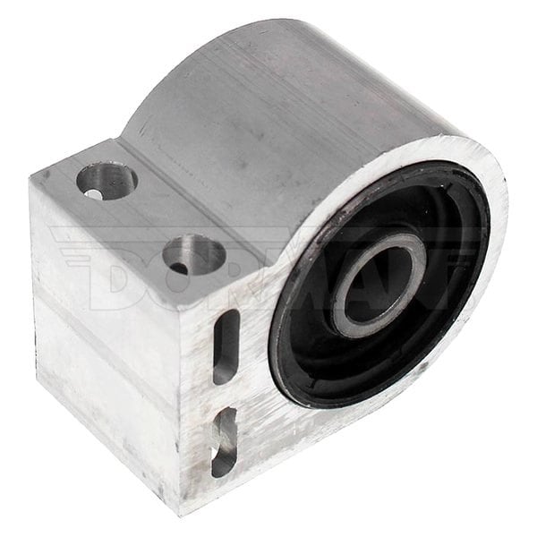 Dorman® - MAS Control Arm Support Bracket