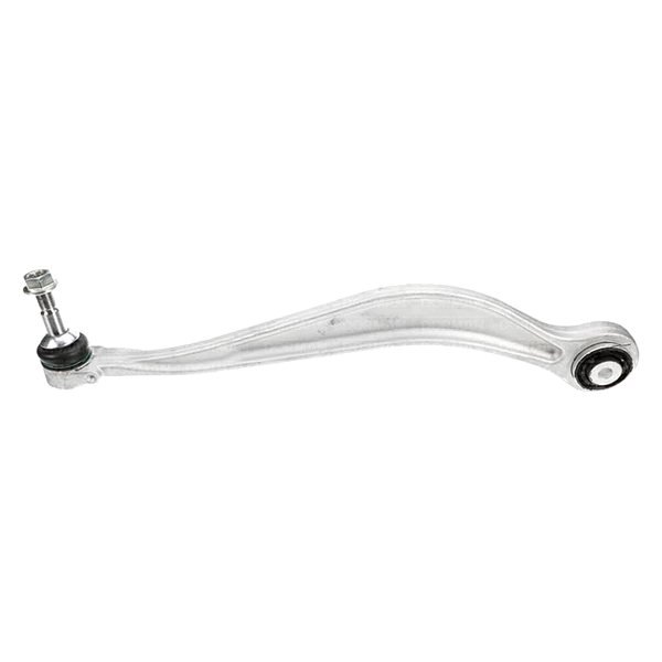 Dorman® - MAS Control Arm