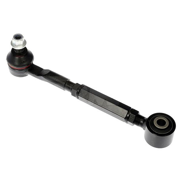 Dorman® CB74775 - Rear Lower Alignment Toe Arm