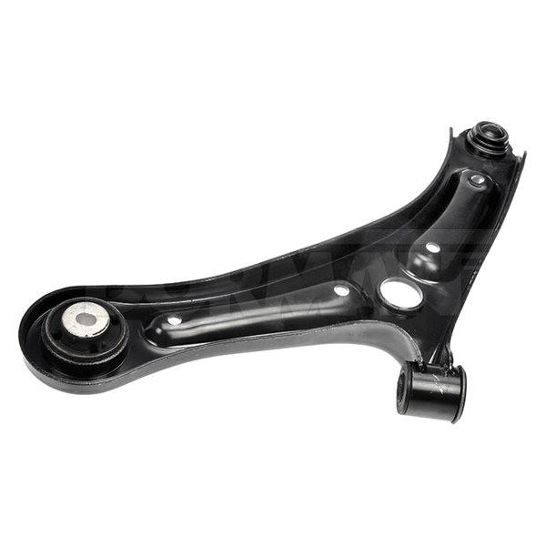 Dorman® CB851024 - Front Passenger Side Lower Control Arm