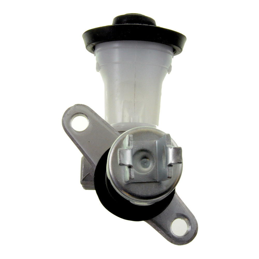 Dorman® CM350004 - Clutch Master Cylinder