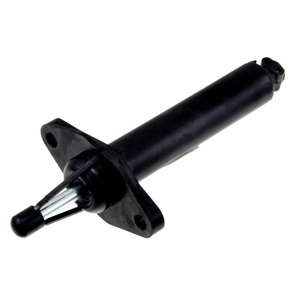 Dorman® CS360085 - Clutch Slave Cylinder