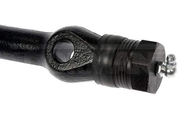 Dorman® - MAS Control Arm Shaft Assembly