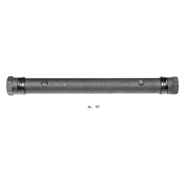Dorman® CSK6147 - OE Solutions™ Front Lower Control Arm Shaft Kit