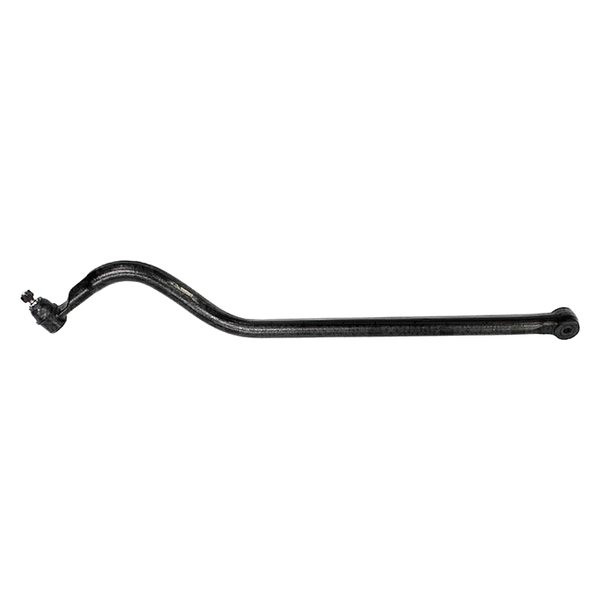 Dorman® D1413 - MAS Front Track Bar