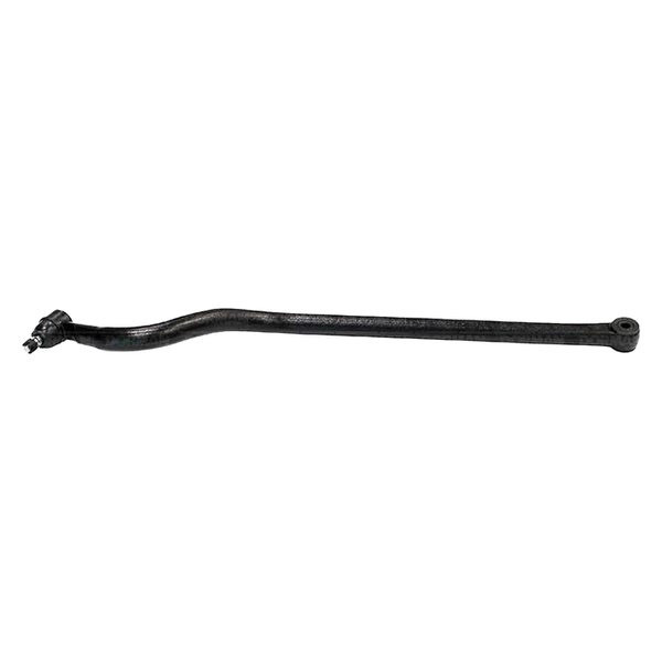 Dorman® D1413 - MAS Front Track Bar