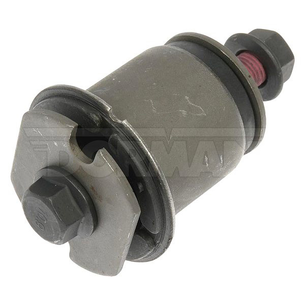 Dorman® - MAS Differential Mount Bushing