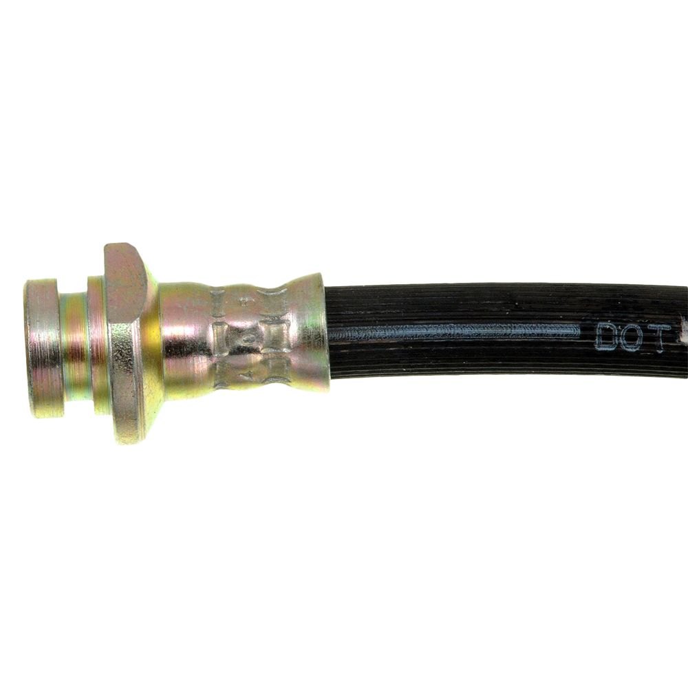 Dorman® H620200 - Rear Driver Side Brake Hydraulic Hose