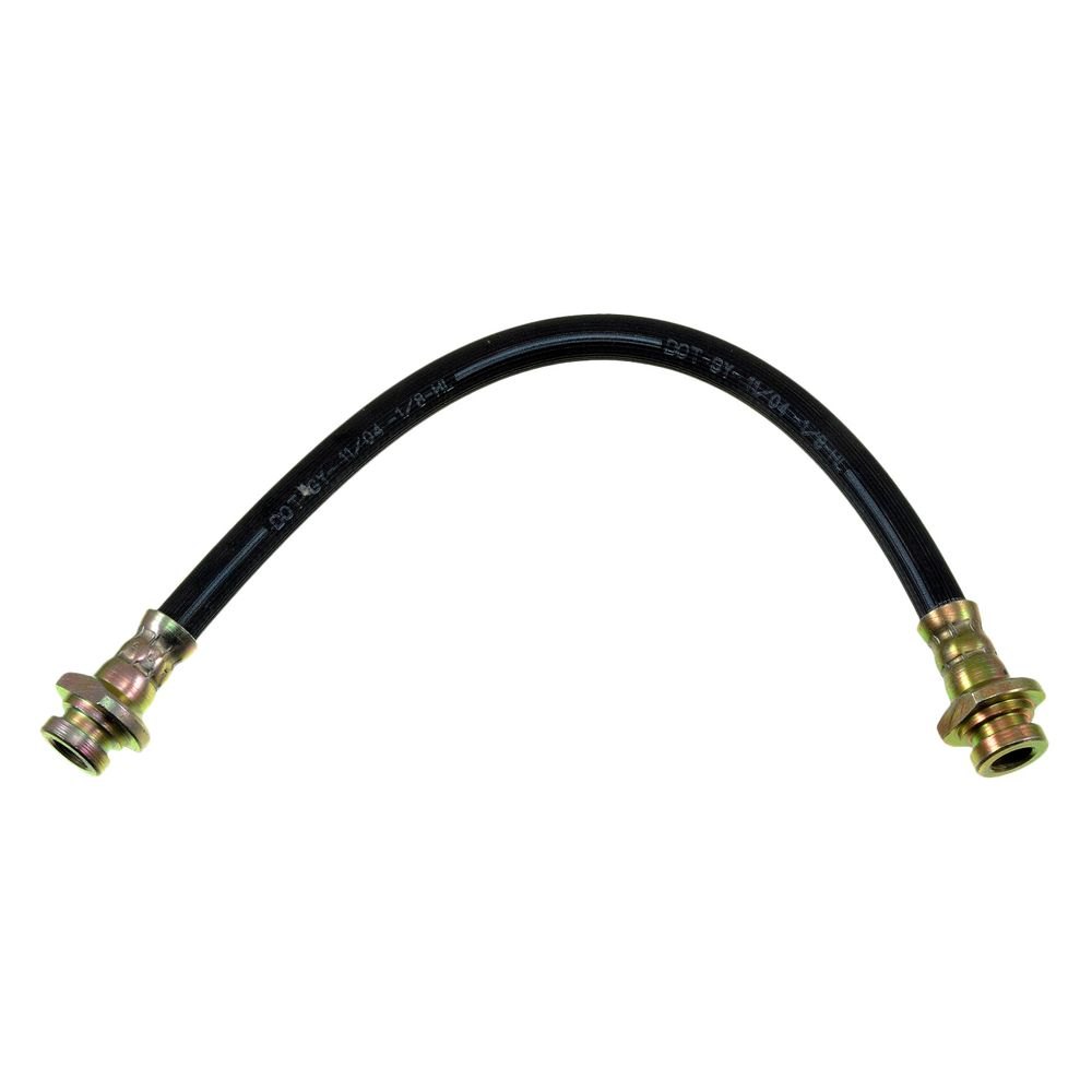 Dorman® H620200 - Rear Driver Side Brake Hydraulic Hose