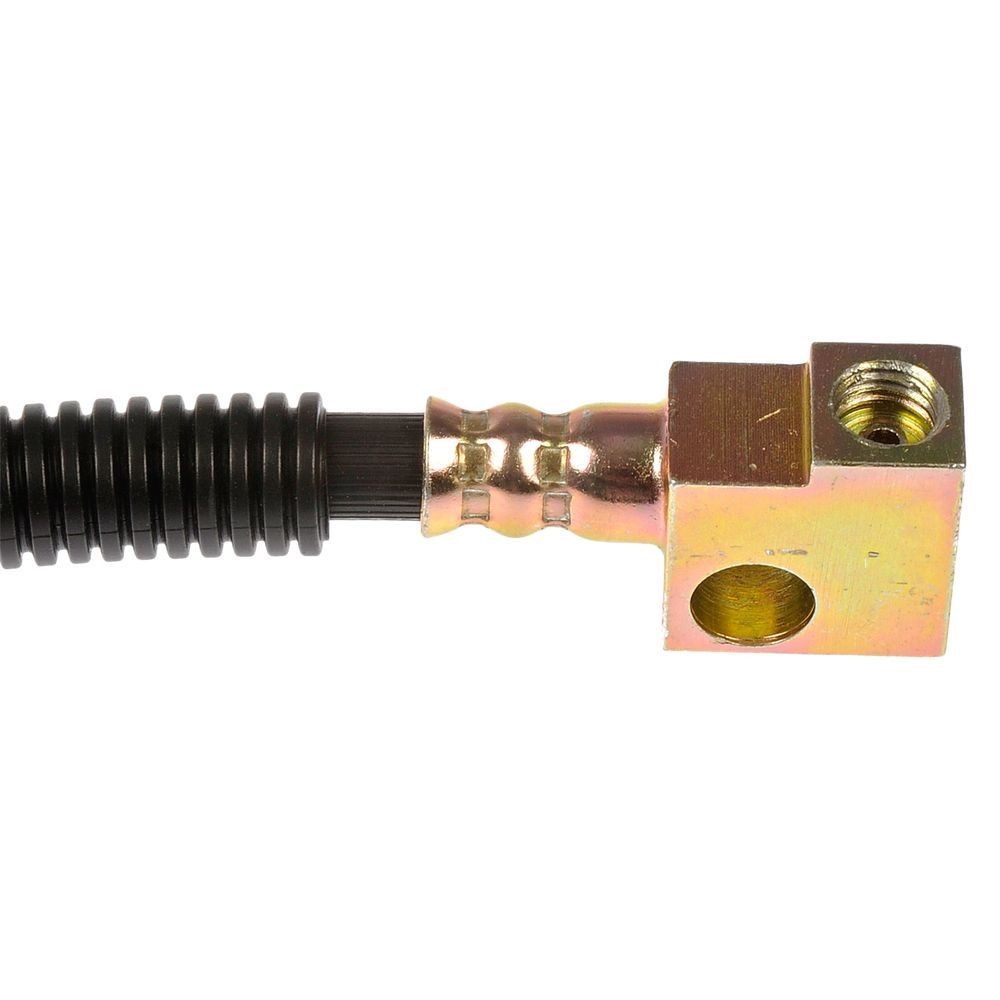 Dorman® H620590 - Rear Center Brake Hydraulic Hose