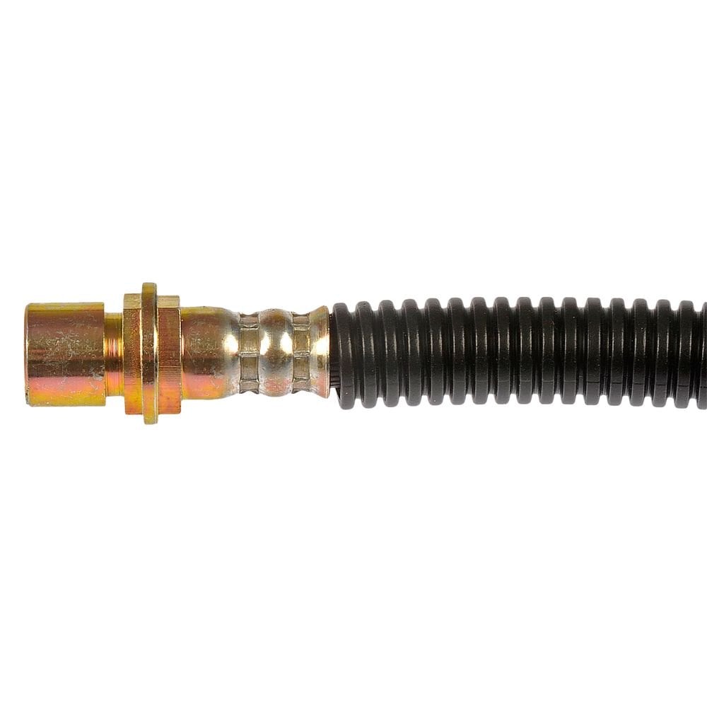 Dorman® H620590 - Rear Center Brake Hydraulic Hose