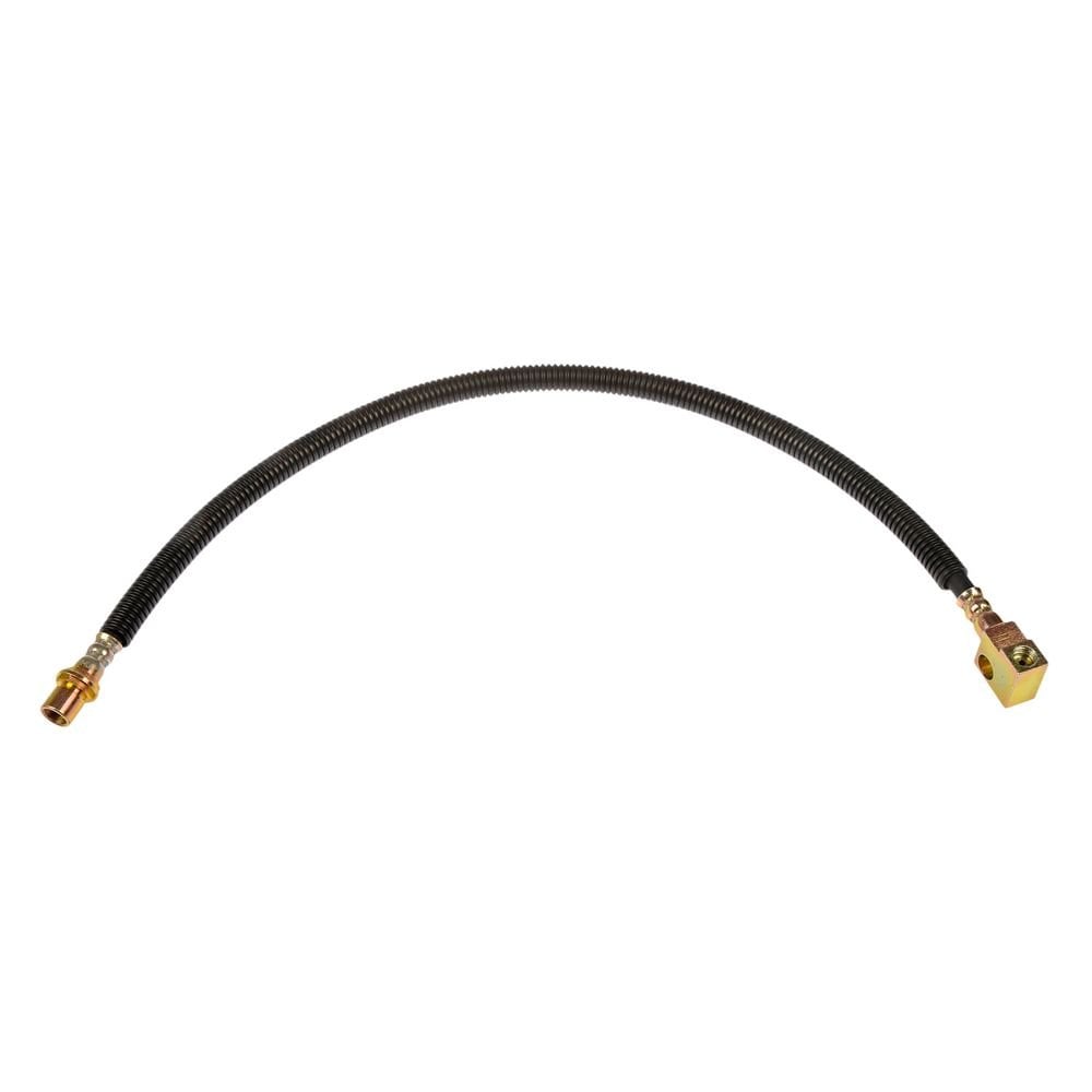 Dorman® H620590 - Rear Center Brake Hydraulic Hose