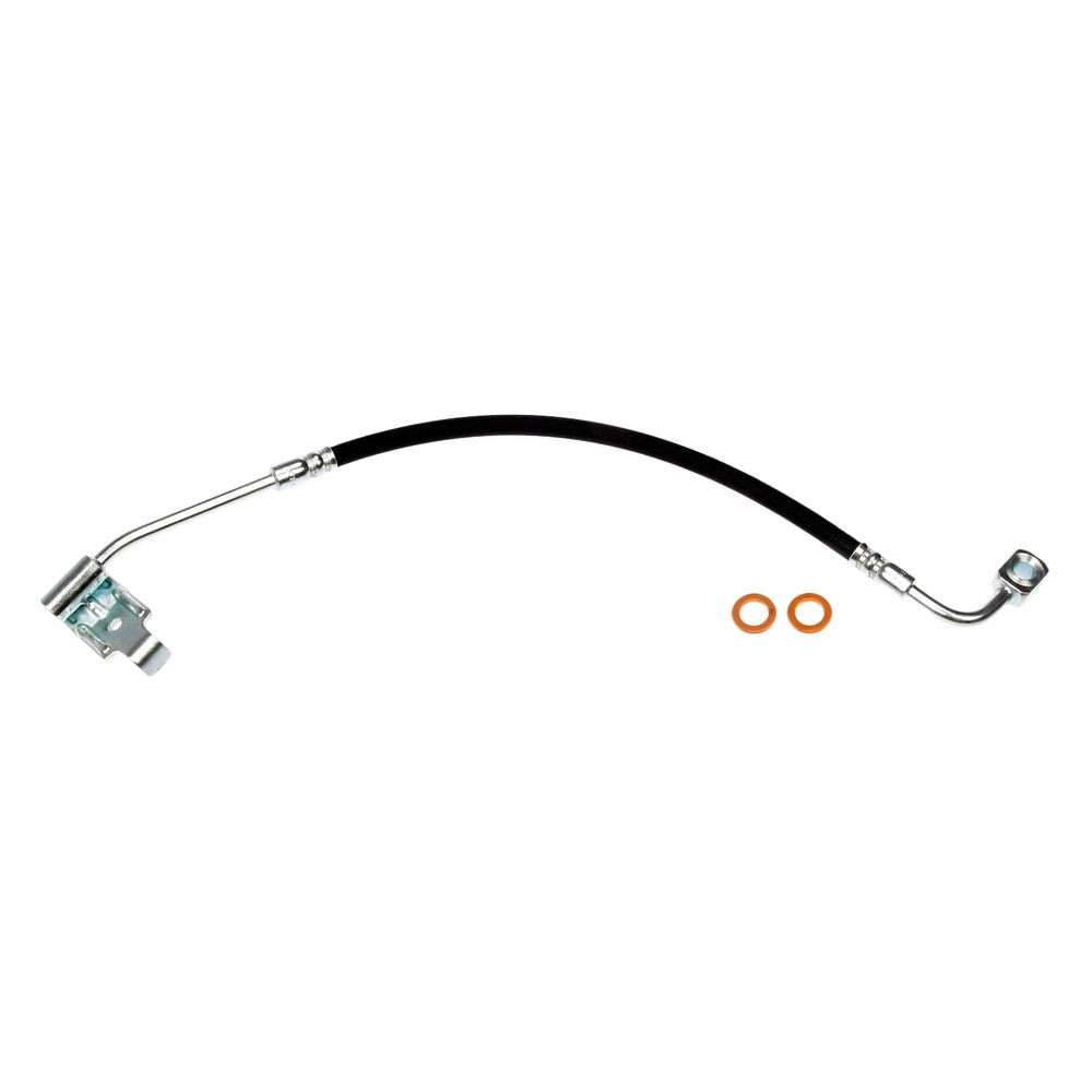 Dorman® H620923 - Rear Passenger Side Brake Hydraulic Hose