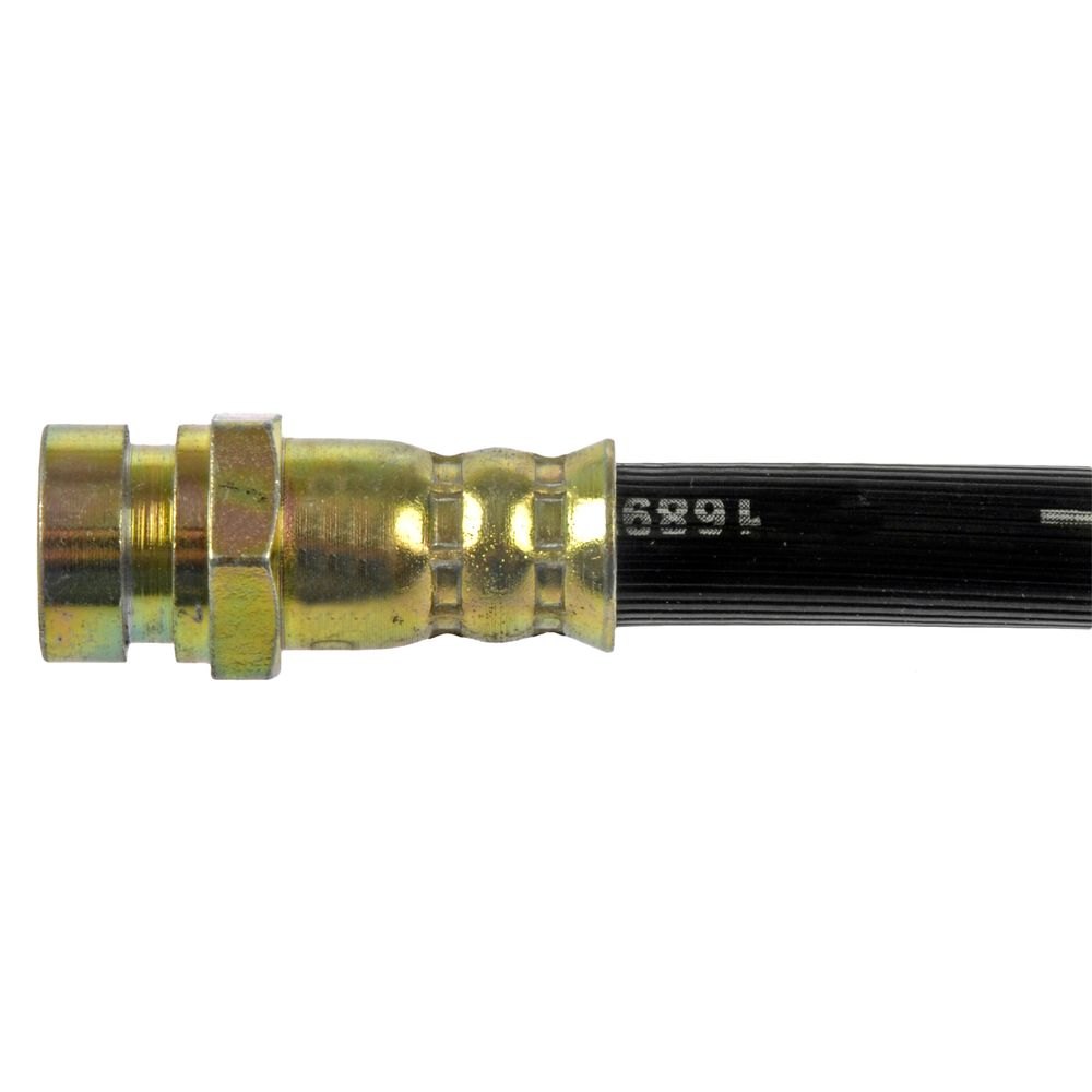 Dorman® H620964 - Rear Driver Side Brake Hydraulic Hose