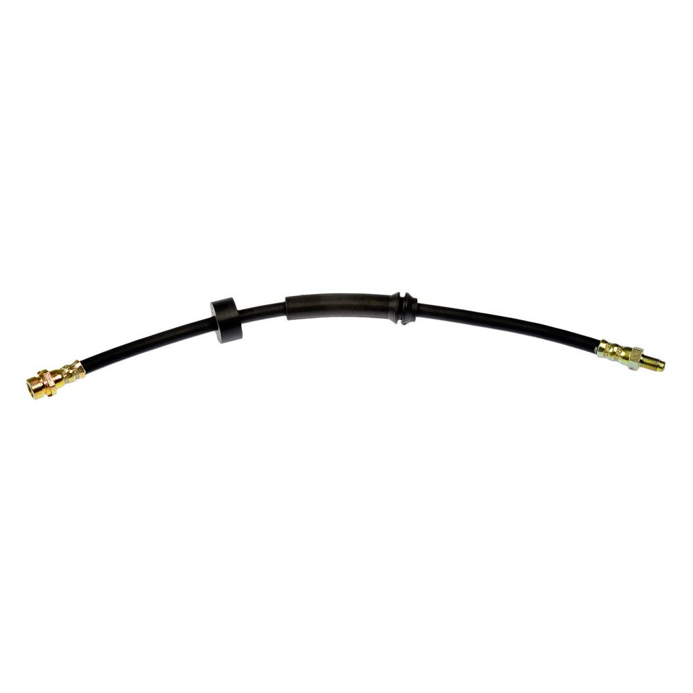 Dorman® H620983 - Rear Passenger Side Brake Hydraulic Hose