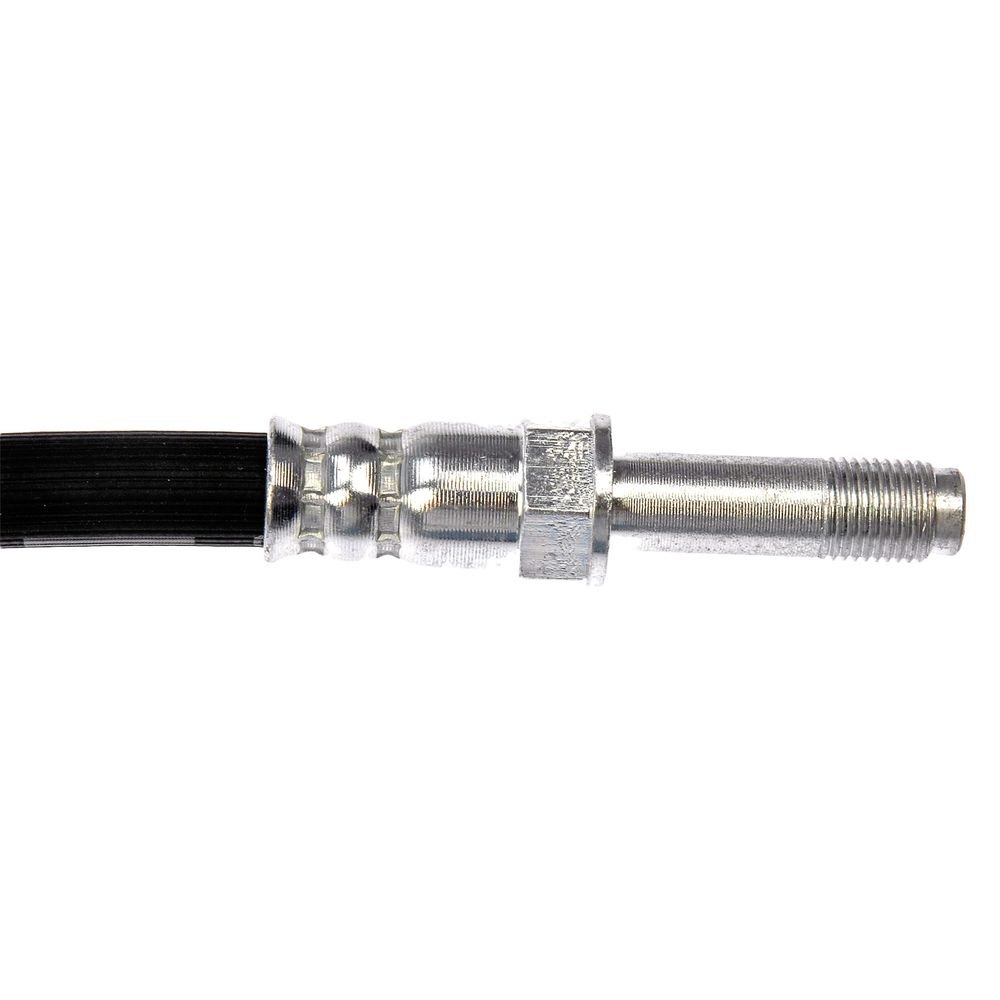 Dorman® H621689 - Front Driver Side Brake Hydraulic Hose