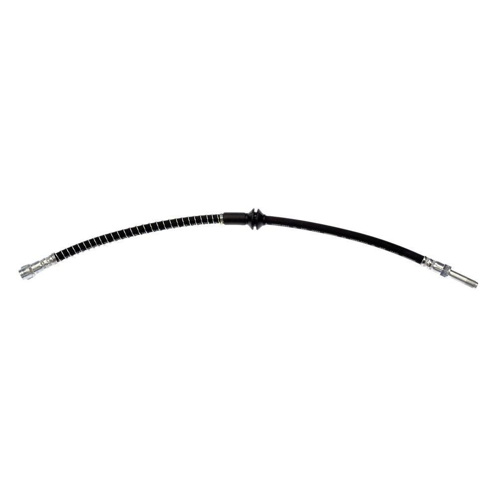 Dorman® H621689 - Front Driver Side Brake Hydraulic Hose