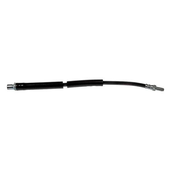 Dorman® H621820 - Rear Passenger Side Brake Hydraulic Hose