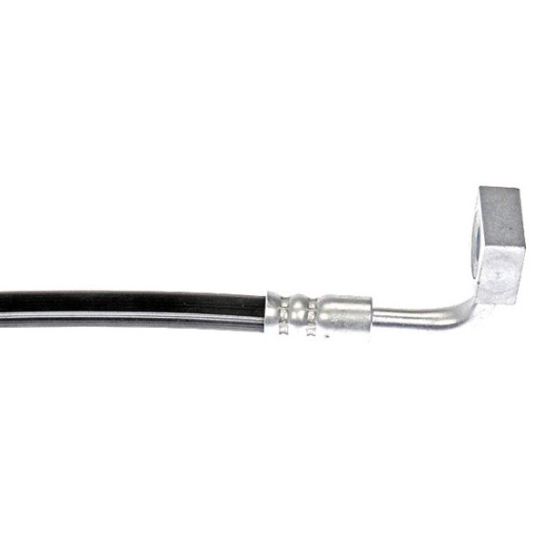Dorman® H622022 - Front Passenger Side Brake Hydraulic Hose