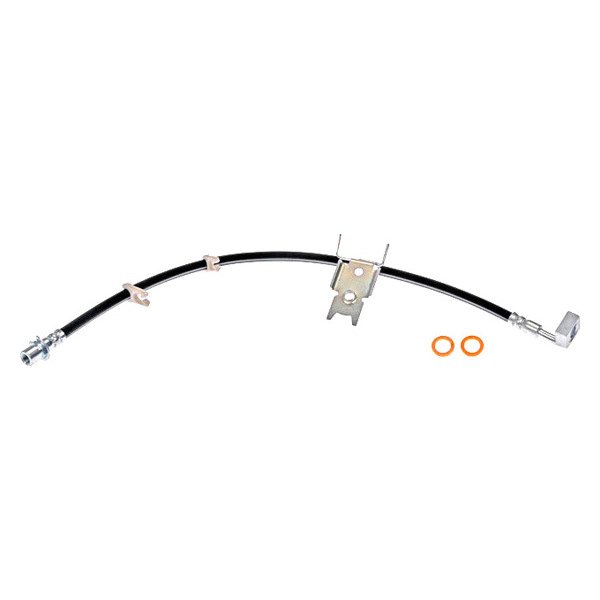 Dorman® H622022 - Front Passenger Side Brake Hydraulic Hose