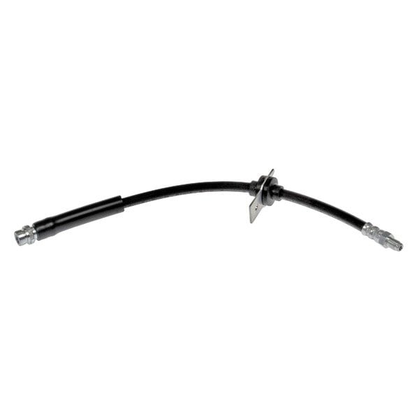 Dorman® H622258 - Rear Driver Side Brake Hydraulic Hose
