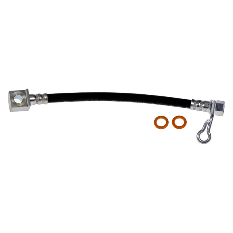 Dorman® H622285 - Rear Driver Side Brake Hydraulic Hose