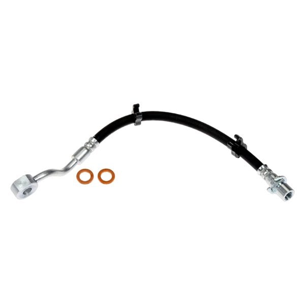 Dorman® H622291 - Front Driver Side Outer Brake Hydraulic Hose