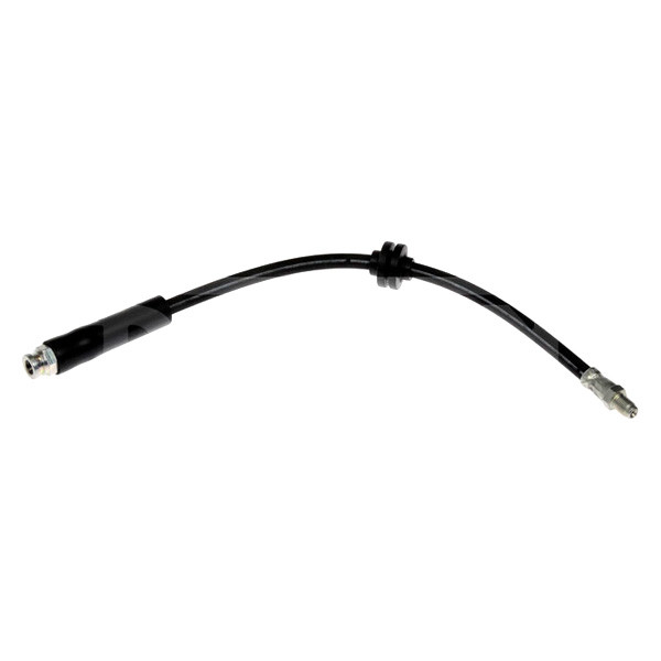 Dorman® H622542 - Front Passenger Side Brake Hydraulic Hose