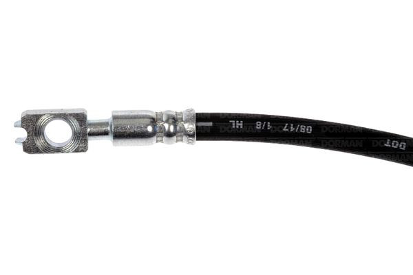 Dorman® H622681 - Rear Passenger Side Brake Hydraulic Hose